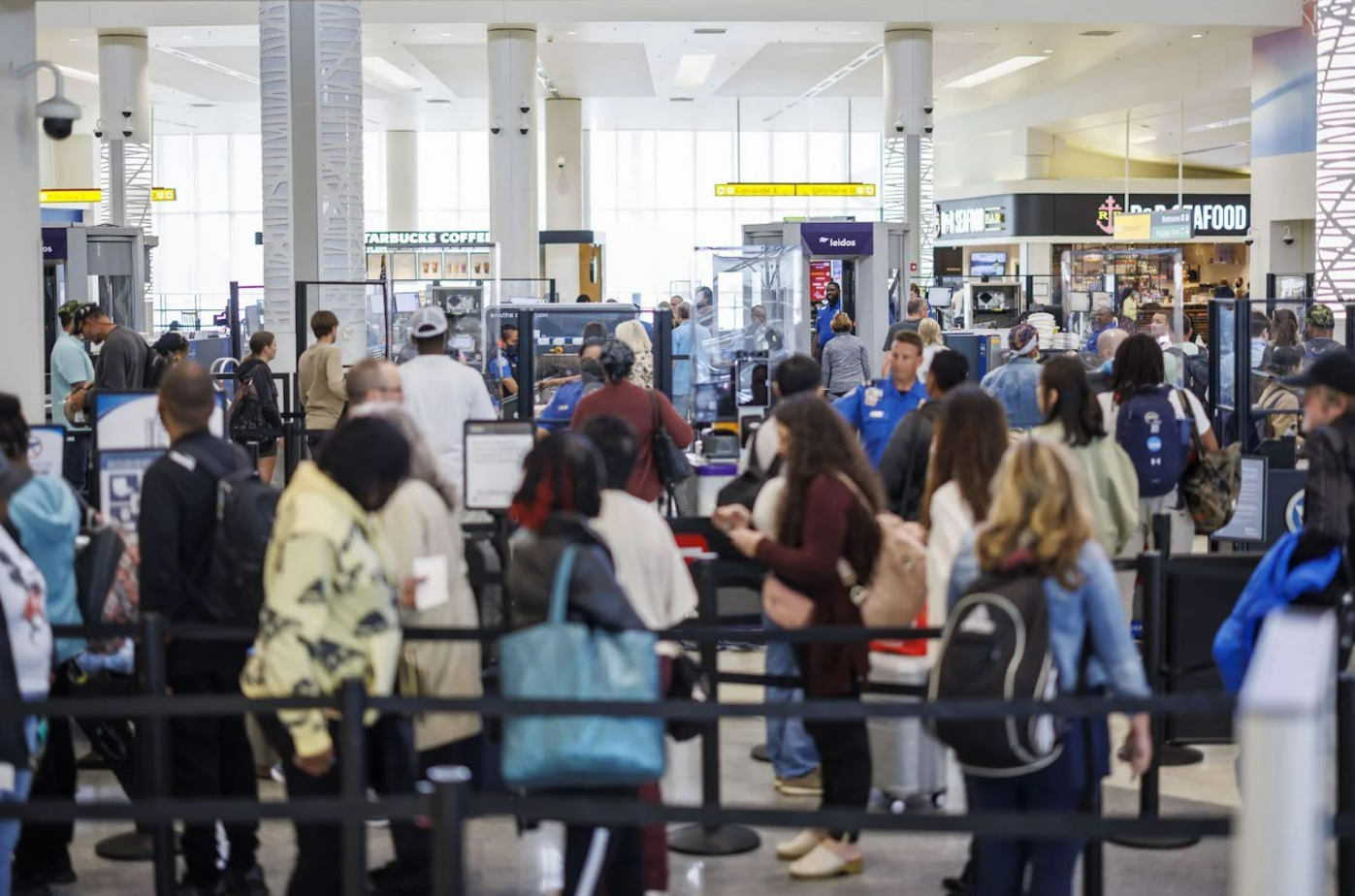 News 1 페이지 | 에스에스티랩